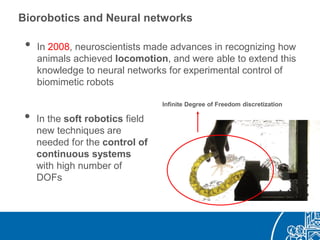 Deep Learning in Robotics: Robot gains Social Intelligence through Multimodal Deep Reinforcement ...