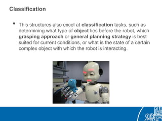 Deep Learning in Robotics: Robot gains Social Intelligence through ...