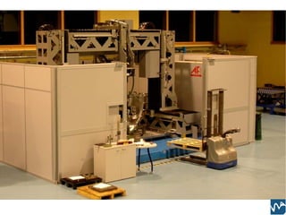 ML ENGRAVING - Laser or nothing | PDF