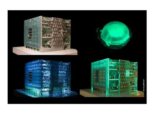 Presentazione iuav bar camp | PPT