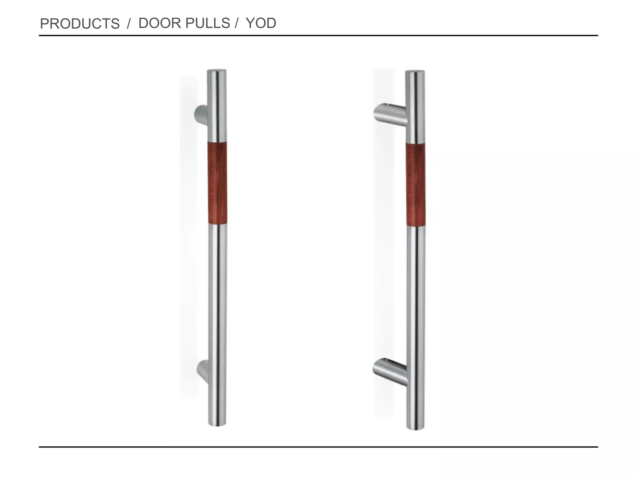 PBA USA - presentation | KEY | Sports Equipment | Sports