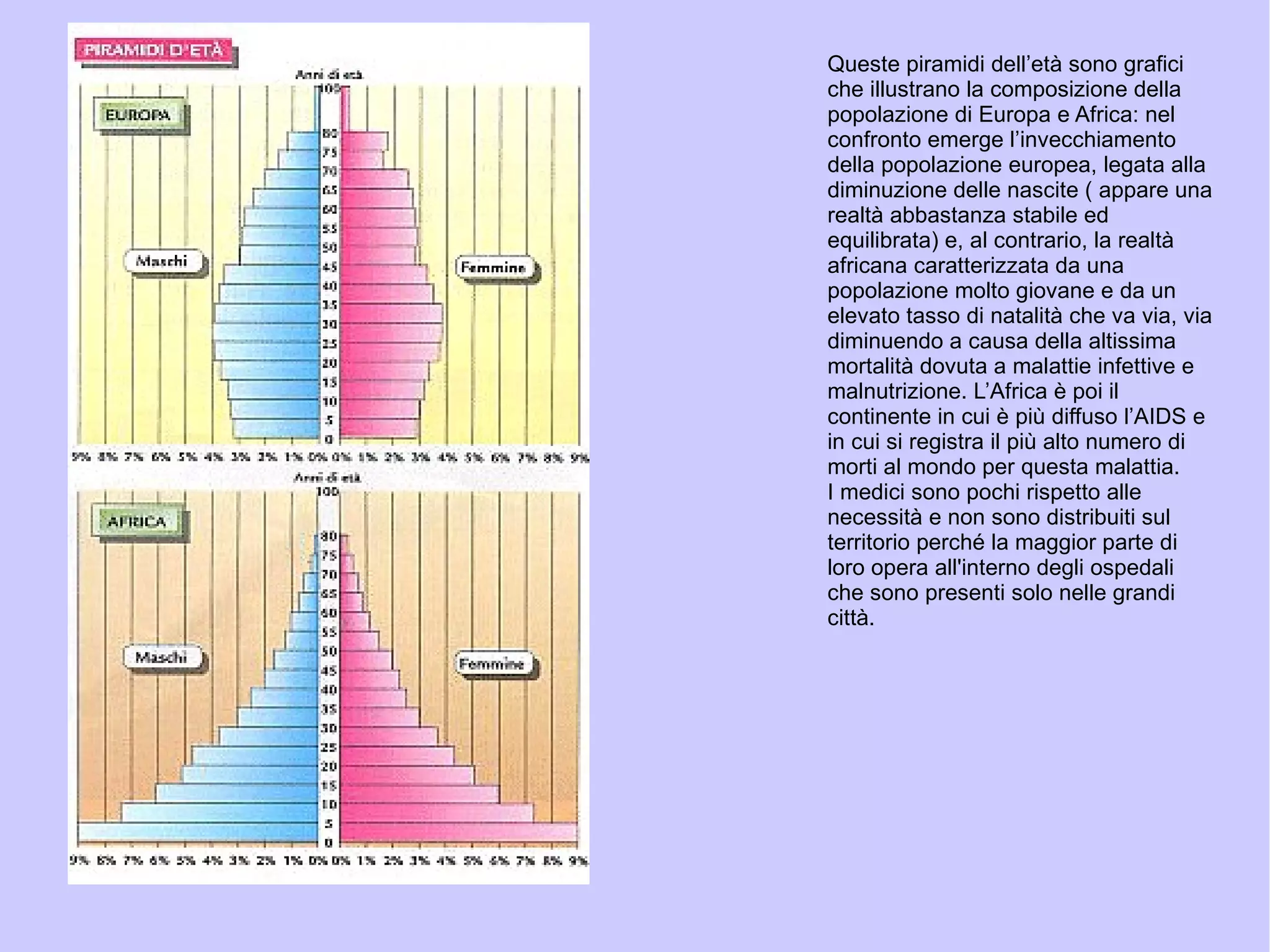 Presentazione labinfo | PPT
