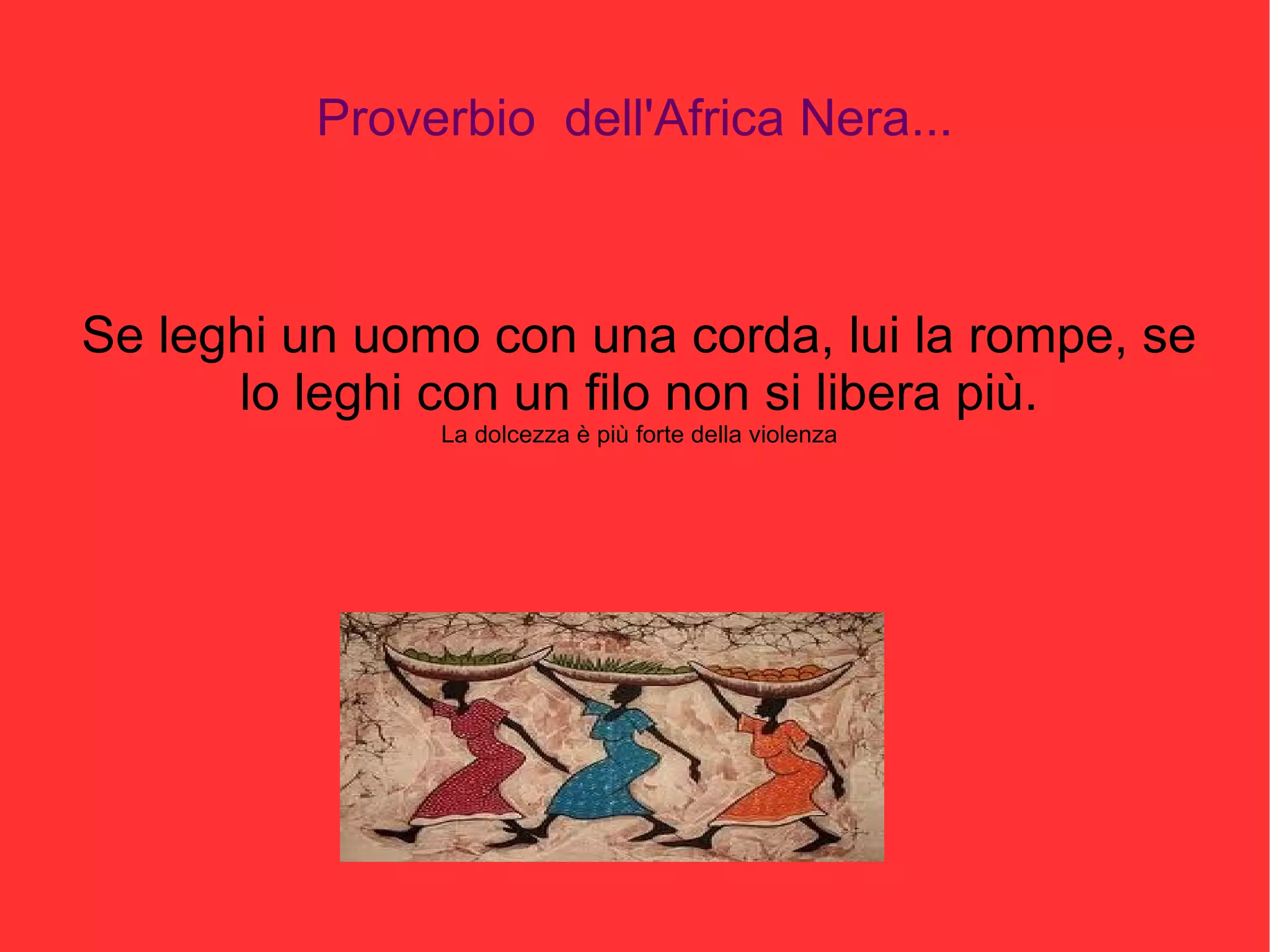 Presentazione labinfo | PPT