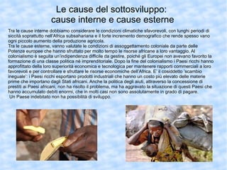 Presentazione labinfo | ODP