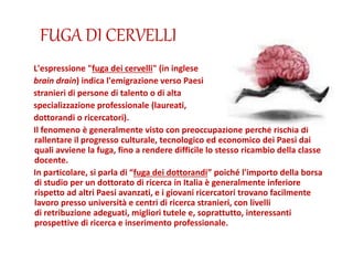 Presentazione la scuola bas2 | PPTX