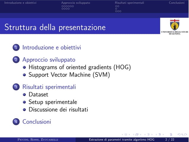 Feature Extraction For High Resolution Remote Sensing Image