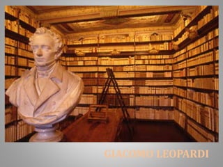 Scomparin Simone | PPTX