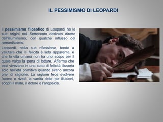 Scomparin Simone | PPTX