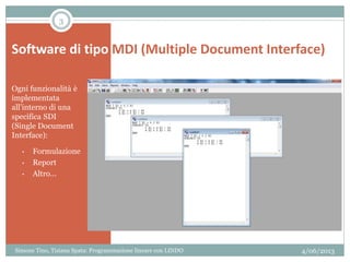 LINDO: Optimization Software | PDF
