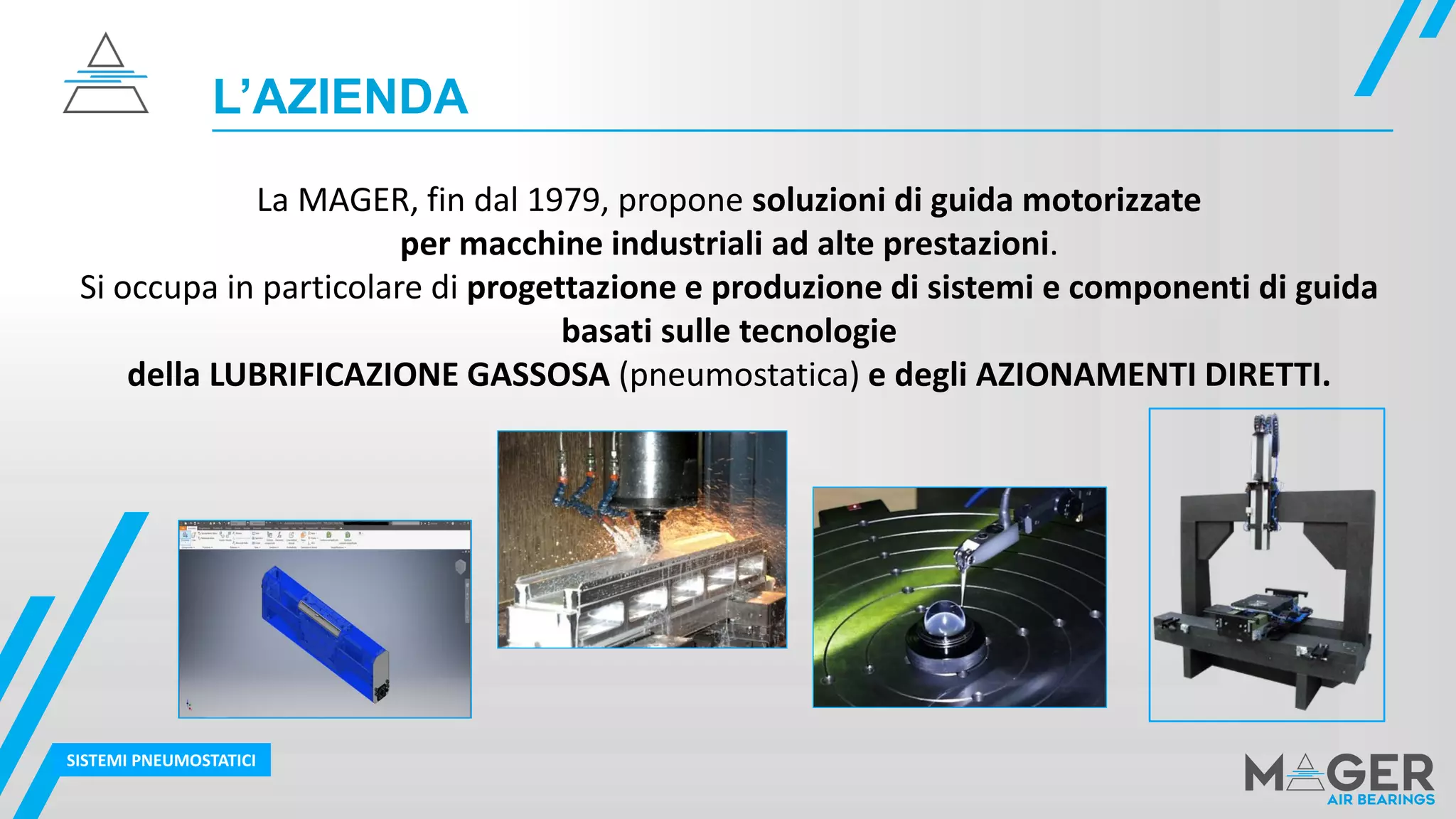 Mager Air Bearings_High Precision+Reliability+Dynamic+Environment ...