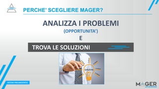 Mager Air Bearings_High Precision+Reliability+Dynamic+Environment ...