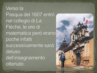 Presentazione matematica Liceo | PPT