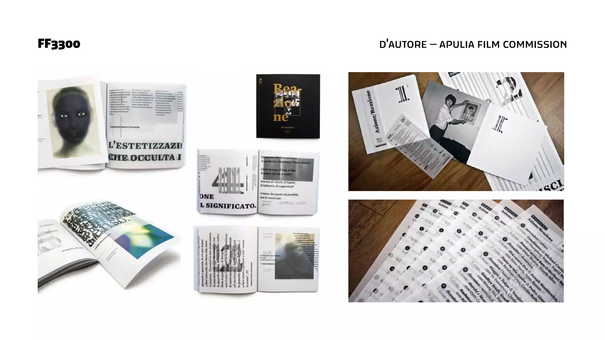 FF3300 – 4 case history | PPT