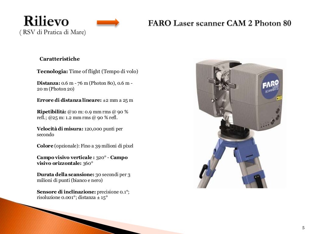 "RICOSTRUZIONE CAD DELL'ELICA DOWTY R391"