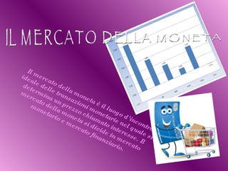 Presentazione Moneta Diritto | PPT