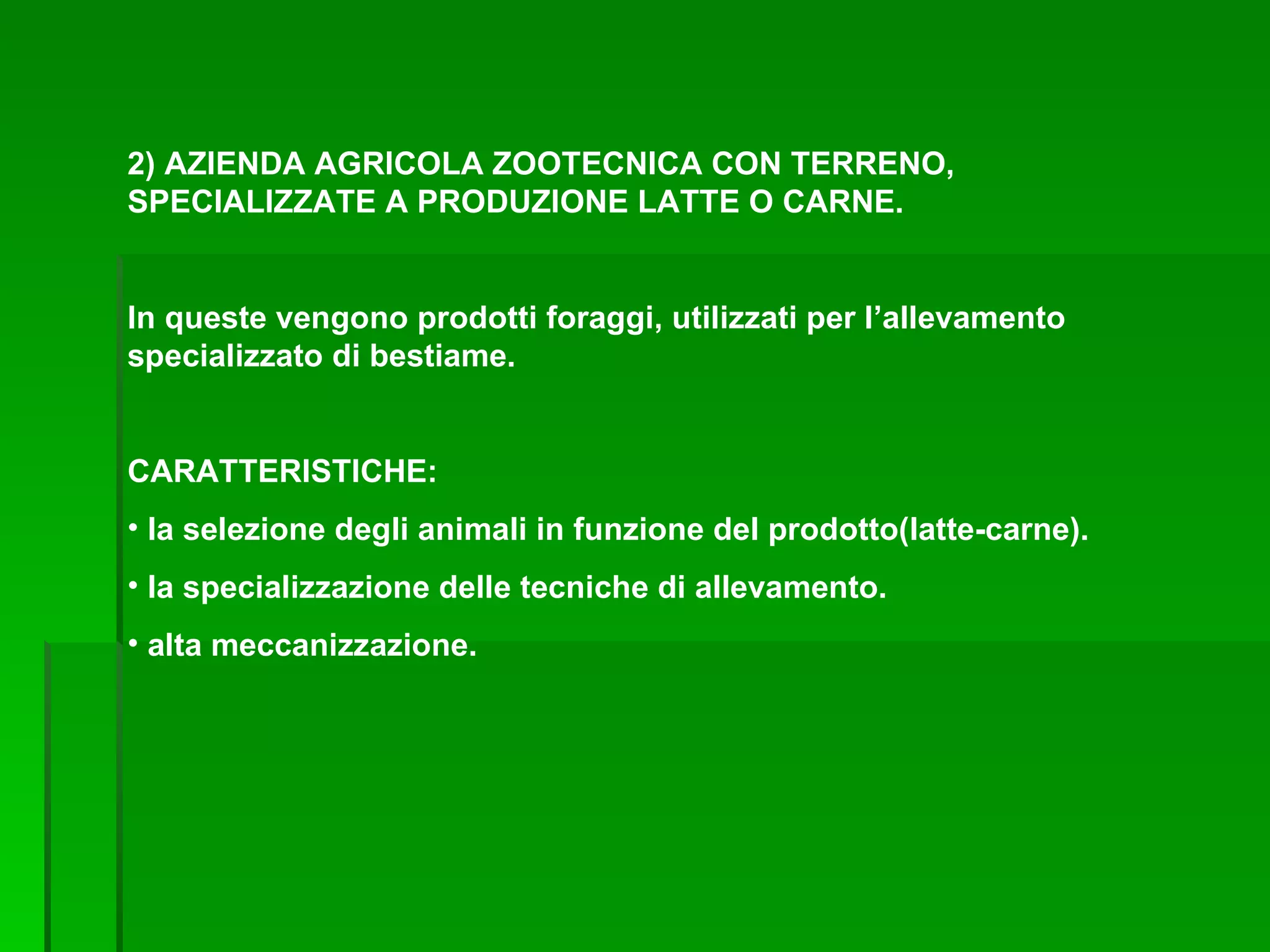 Presentazione _agricoltura_intensiva/monocoltura | PPT