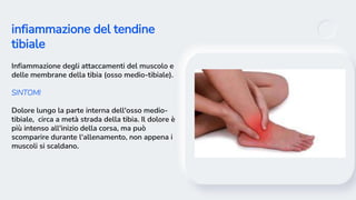presentazione motoria.pptx