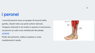 presentazione motoria.pptx