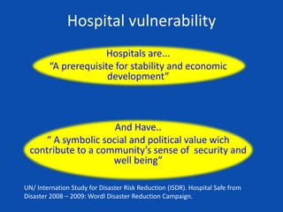 Medical Students as a new resource | PDF