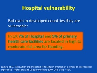 Medical Students as a new resource | PDF