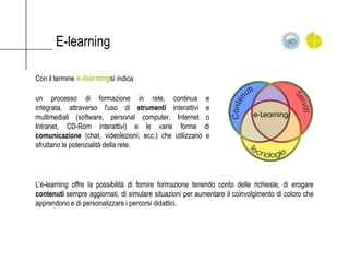 elearning.unifg.it
