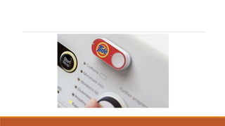 Presentazione Esp8266 | PPT