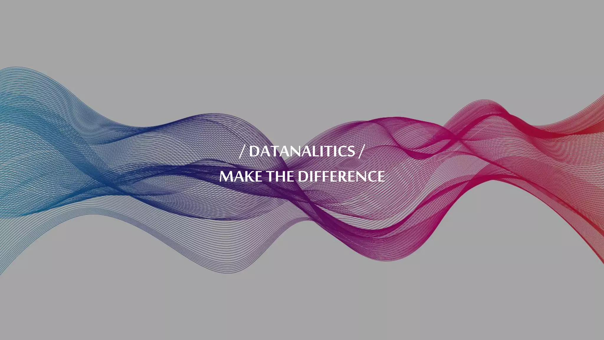 Tracing Optimization | PPT