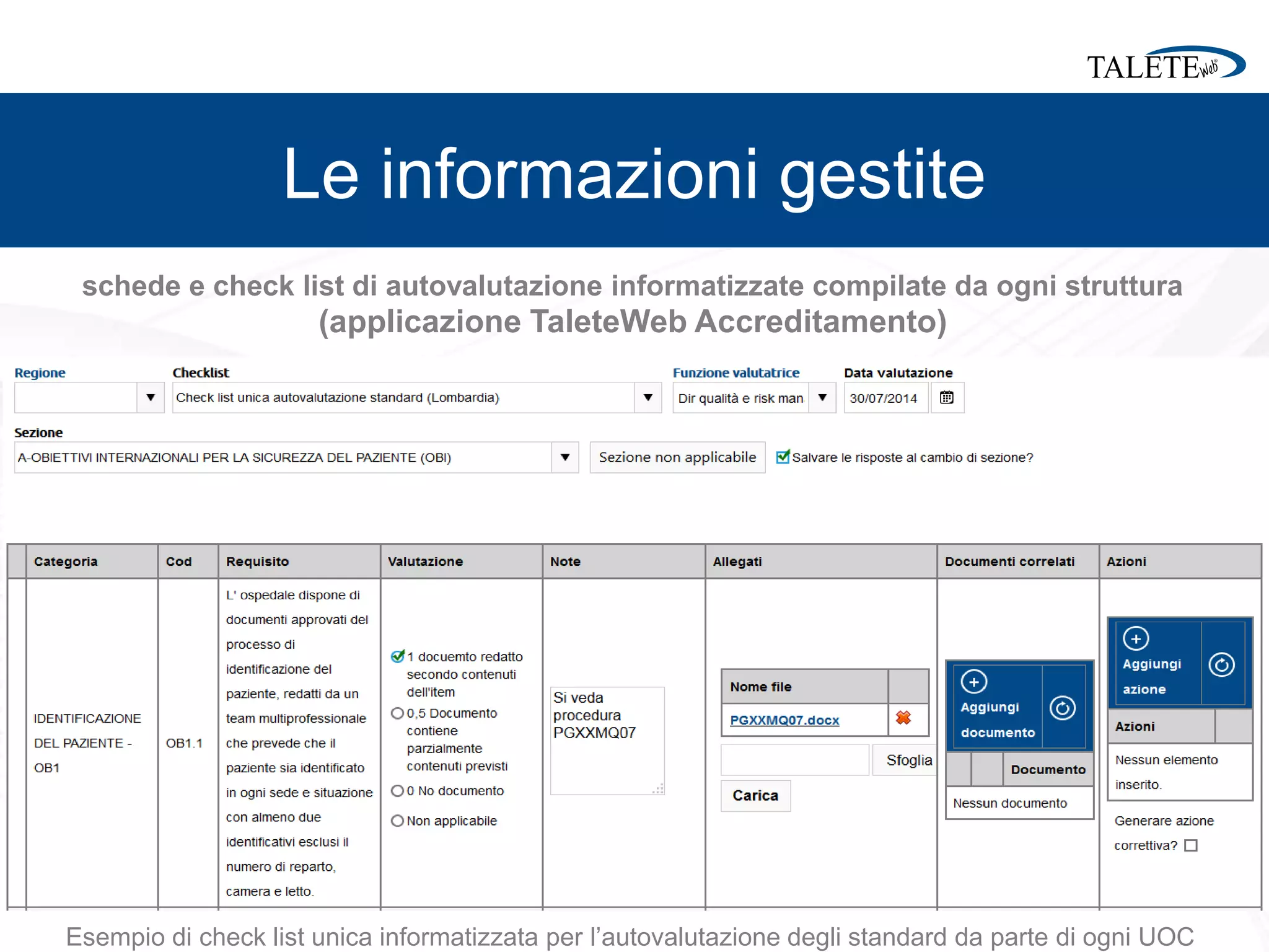 Presentazione pimo | PPTX