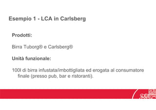 Presentazione plastica o non plastica | PDF