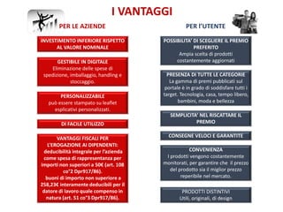 Il portale 100 scelte | PPT