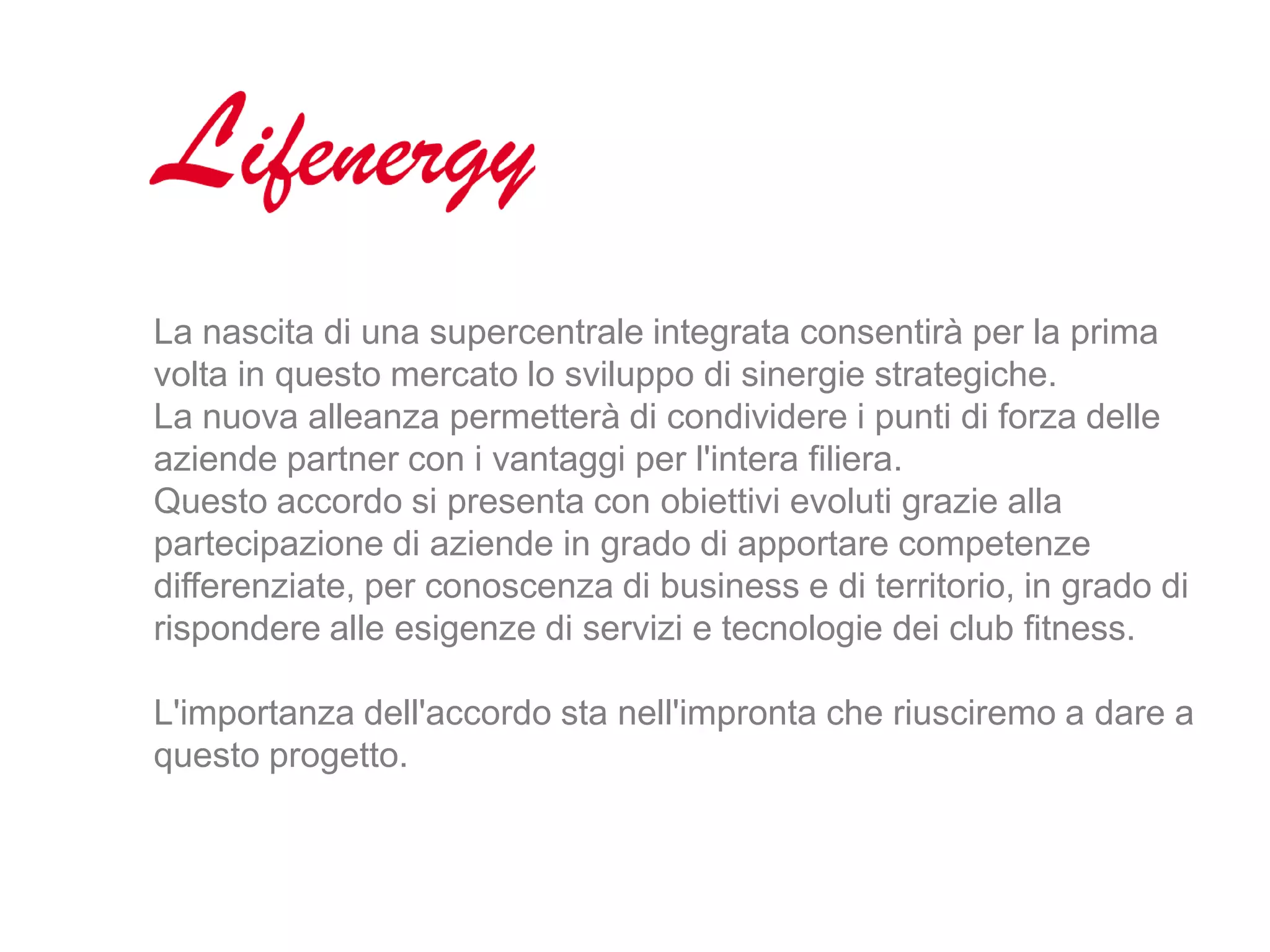 Presentazione premeeting stasi | PPTX