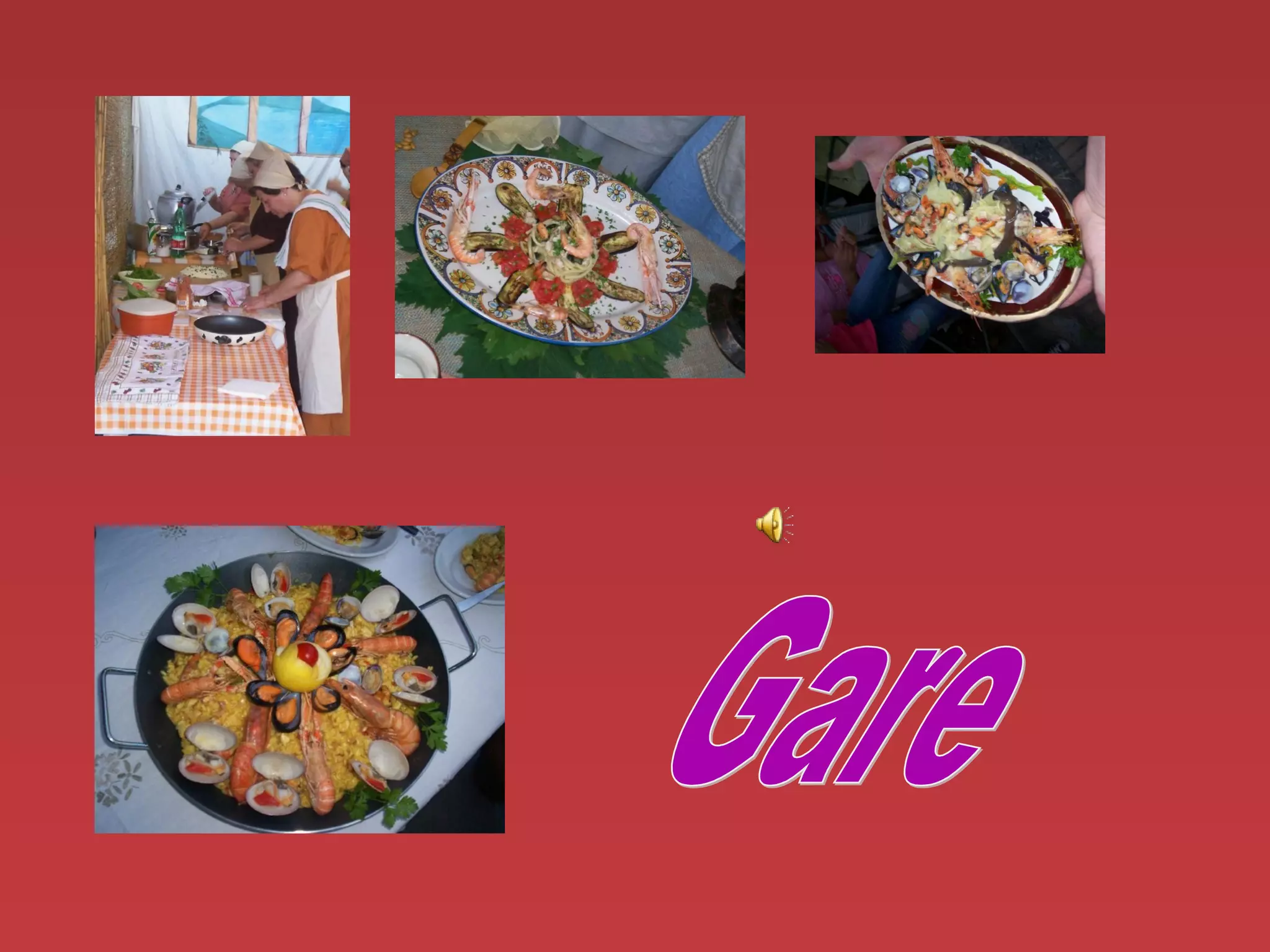 Presentazione provasfondonuovo | PPT