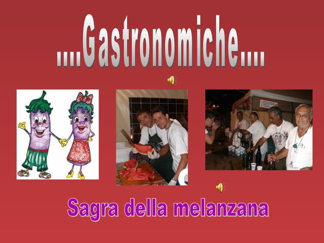 Presentazione provasfondonuovo | PPT