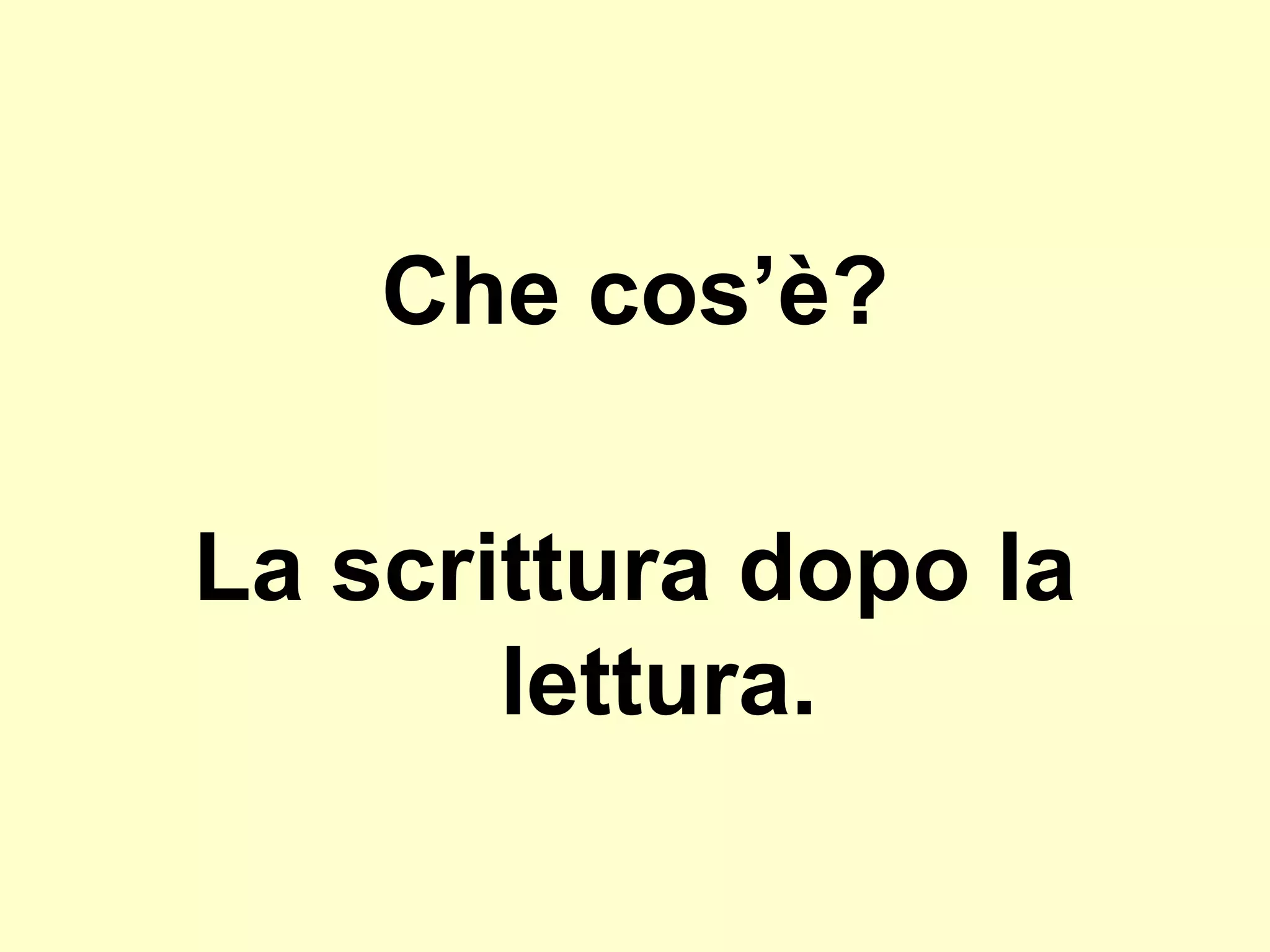 Progetto QR code - La recensione aumentata (2D/3E as 2015/16) | PPT