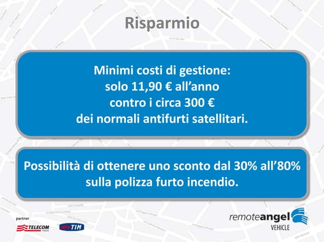 Presentazione Remote Angel VEHICLE | PPTX | Radio Control | Hobbies ...