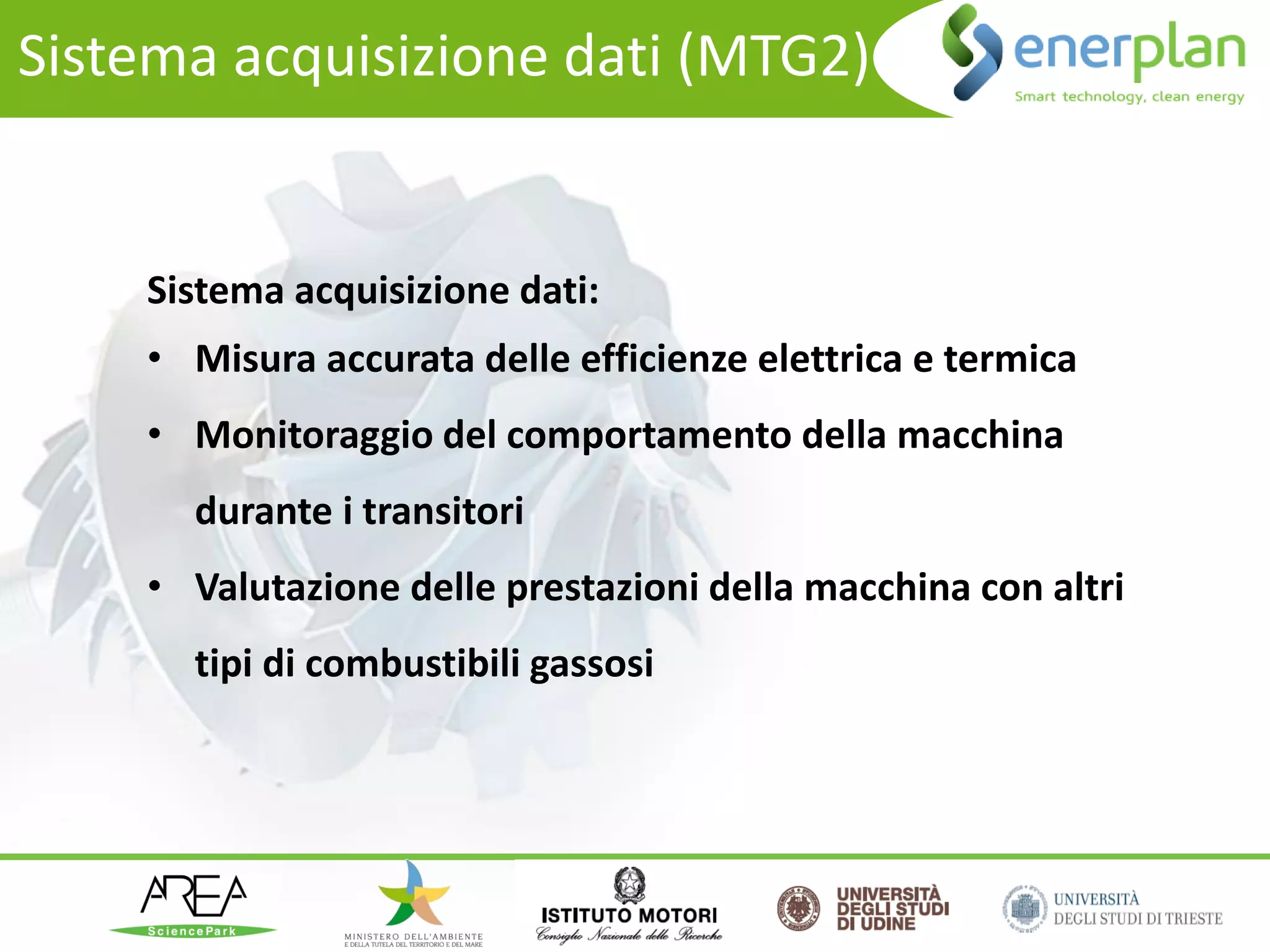 ppt Robert Radu_microturbine_eos2013 | PPT