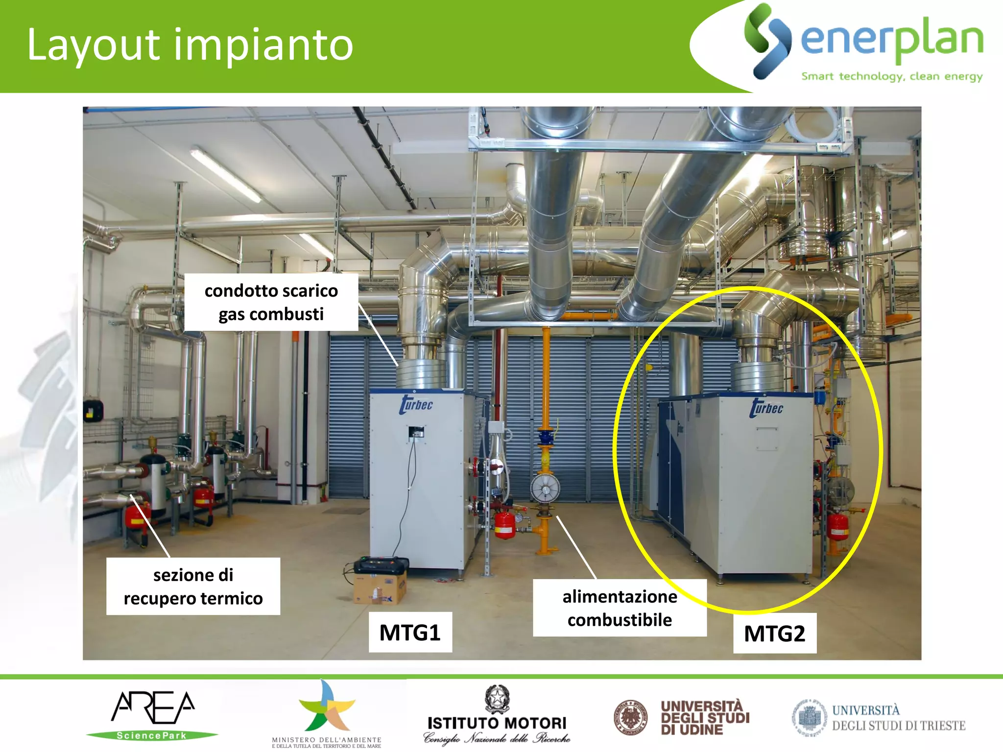 ppt Robert Radu_microturbine_eos2013 | PPT