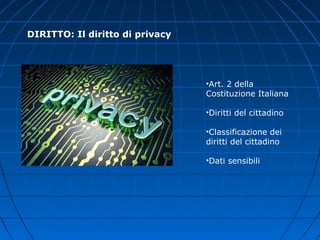 LAURA ROVEDA | PPT