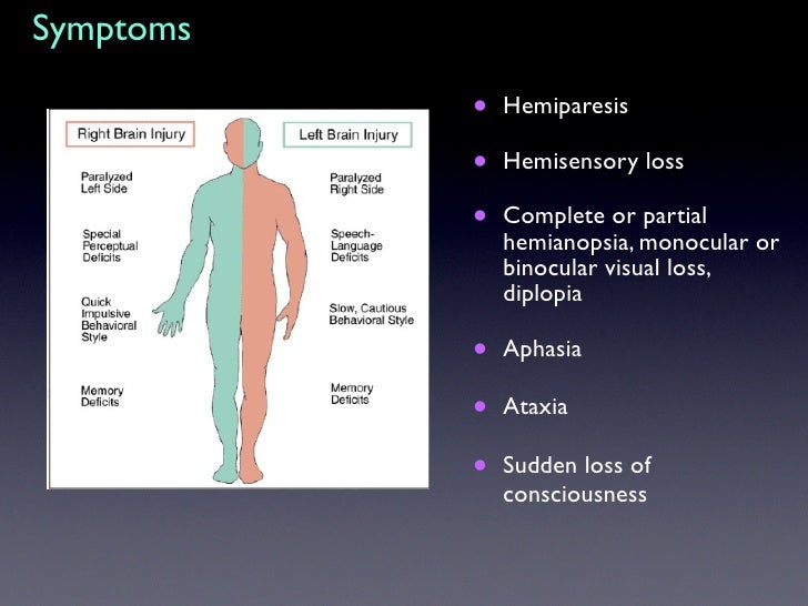 sabrina mameli skullbase