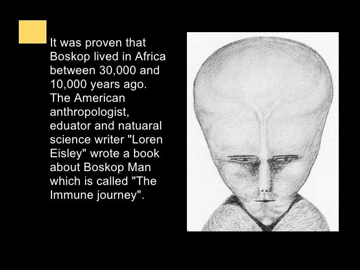 Presentazione senza titolo