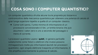 Qubit | PPT