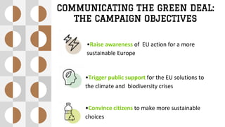 THE EUROPEAN GREEN DEAL.pptx