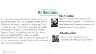 bioethics | PPTX