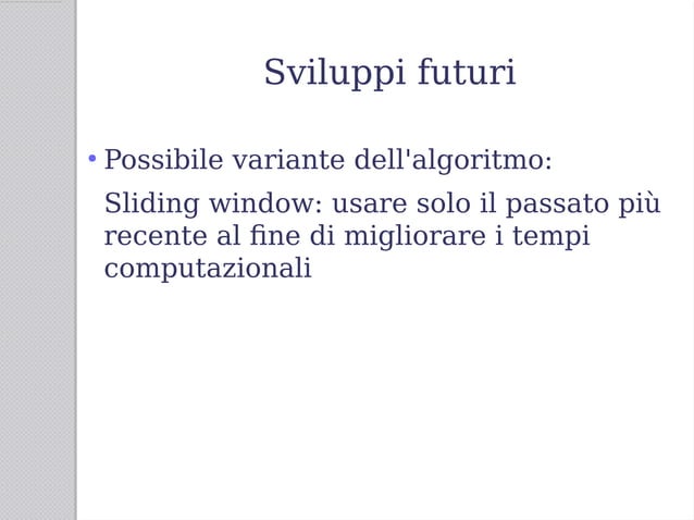 Network Anomaly Detection Col Conformal Prediction Ppt