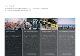 Demo - Skills Comunicazione | PDF | Marketing and Advertising | Business