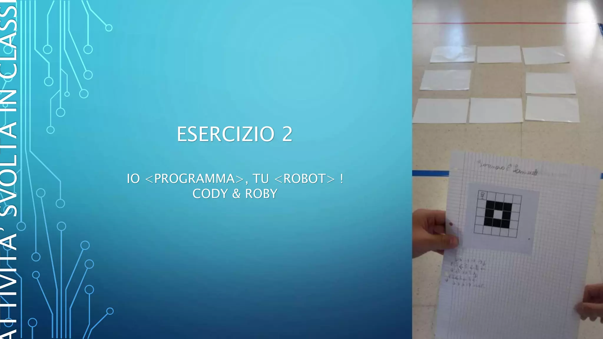 KEEP CALM AND CODE ON! | PPT