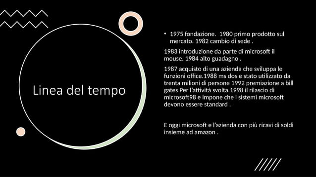 Presentazione standard (2).pptxxxxxxxxxxx | PPTX