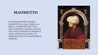 Presentazione Storia bunker studio 2024 27 | PPT