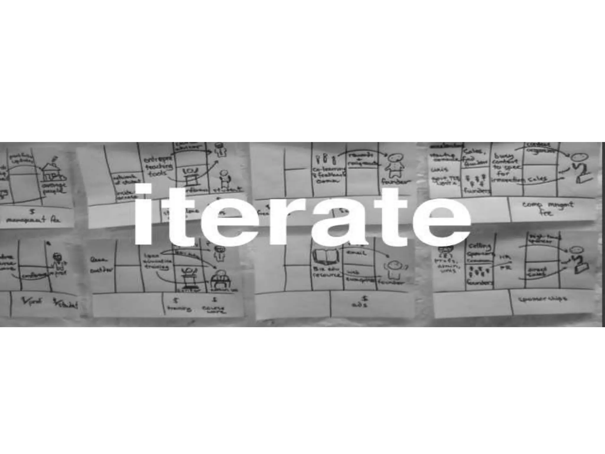 Business Model Canvas - Definition & Some examples | PPTX