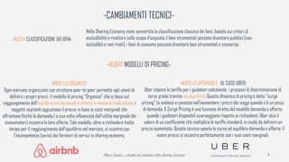 Tesi Marco Scopece "Analisi del fenomeno Sharing Economy" | PDF